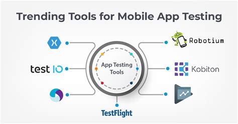 Expert App Devs — Web 3 0 The Future Of Internet Everything You