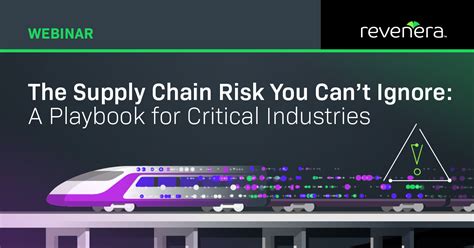 How Leaders Are Managing Open Source Risks And Regulations