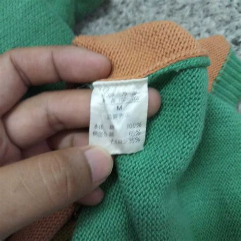 Disney × Vintage Vintage Walt Disney Pluto Turtleneck Gem