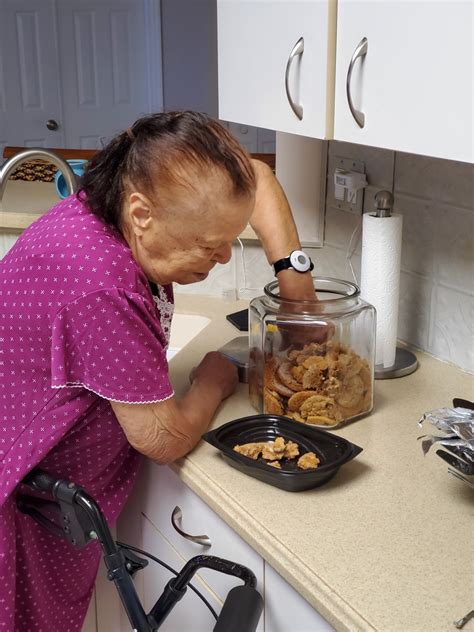 joyce gordon obituary fort lauderdale fl