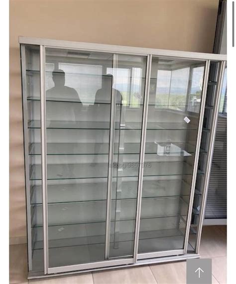 Метални конструкции Промо Металообработване София Изработваме метални конструкции и