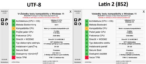 Bad Codepage · Issue 198 · Rcmaehlwhynotwin11 · Github