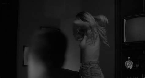 Naked Natasha Alam In An Act Of War