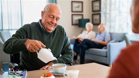 Irregular Present Tense Verbs In French Bbc Bitesize