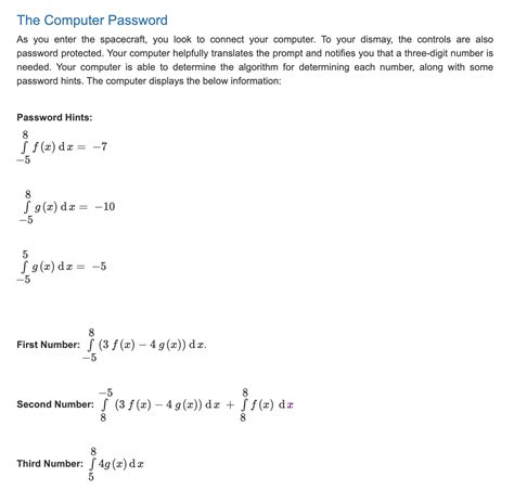 Solved Please Show All Steps Including Proper Notation Also