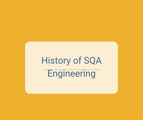 Muhammad Hamza On Linkedin Qa Softwaretesting Qualityassurance