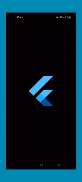 Farheen Arshad On Linkedin Flutter Flutterdev Foodapp Firebase