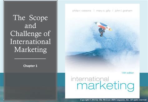 Im Chapter 1 Lecture Notes 1 Warning Tt Undefined Function 32 Warning Tt Undefined