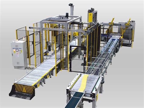 Adtech System Advanced Technology Belting Trading Llc