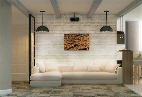 Декоративные кирпичики 39 фото