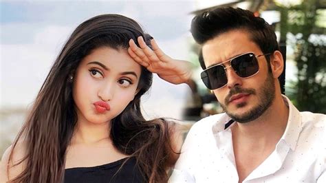 අලුත් කතාව කුරුලු කිරුළු Youtube