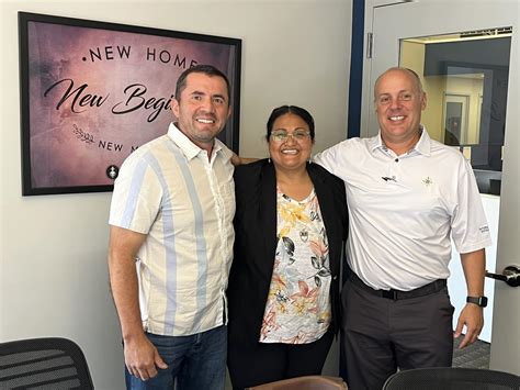 Greg Protiva At Intercoastal Mortgage Llc Nmls 192779 Reston Va