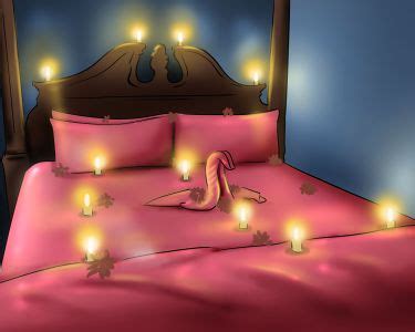 Reproductive System Health How To Articles From WikiHow