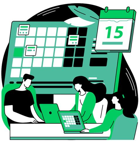 Hospital Queue Management System Queuehub