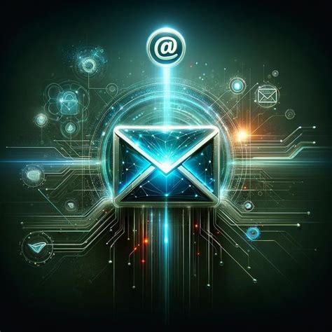 Abdullah Shakir On Linkedin Laravel Nlp Emailautomation Ai