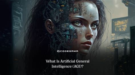 artificial general intelligence 2025 review elane harriet