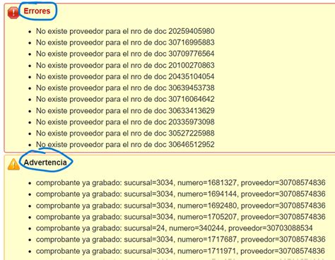 Solved Is It Possible To Customize Apex Page Messages In Visualforce Solveforum