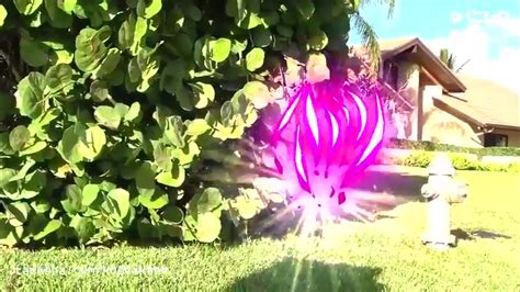 کارتون دیانا روما جدید دوبله فارسی دیانا روما چدید دیانا روما