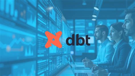 Dax Query Optimization Techniques For Faster Calculations In Power Bi