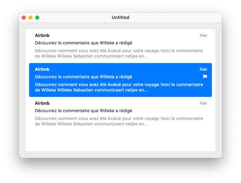 Configure A Complex Cell In Listbox 6 By Martint Getting Started