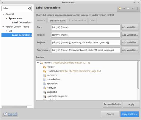 Adding New Folders To C Projects · Eclipse Cdt Cdt · Discussion 221