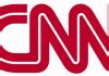 Cnn Live Streaming Watch Online For Free