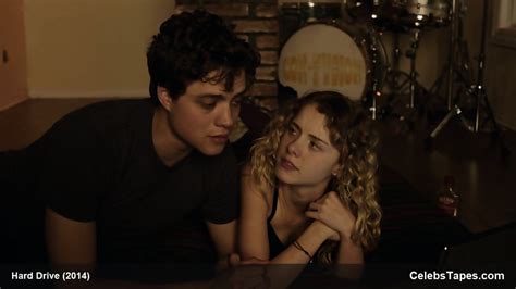 Laura Wiggins Hot Sex Eporner