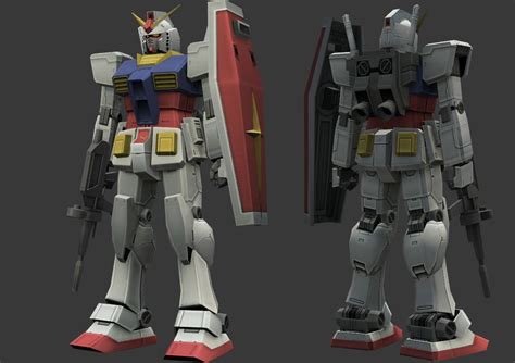 Gundam Galaxy Mod For Starcraft Ii Wings Of Liberty Moddb