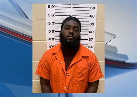 Police 1 Dead 1 In Custody After Americus Shooting