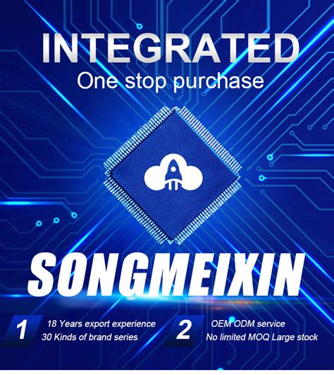Programmable Logic Ic Development Tools Xilinx Virtex Ultrascale Fpga Vcu108 Evaluation Kit Fpga
