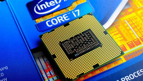 Intel Core I I Ou I Qual O Melhor Descubra Agora Mesmo