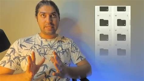 عکس های کاخ گلستان لو رفتن آرشیو عکس های دوران قاجار نماشا