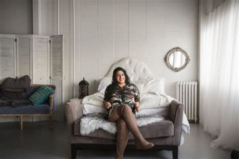 What Does Having A Crop Sensor Camera Really Mean Digital Photo Mentor