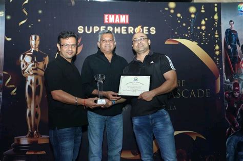 Atanu Roy On Linkedin Its Great To Do Your Best Learn And Contribute Towards The Teams 27