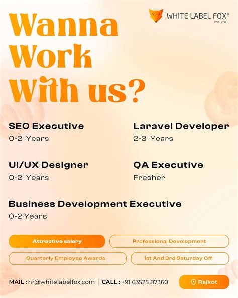 vishakha lathigara on linkedin career hiring seo bde qa joinourteam seohiring seoexperts…