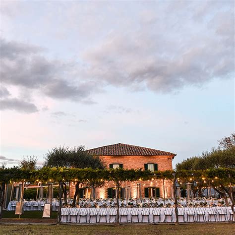 Filippo And Francesca Chiara Sciuto