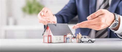 شركات تأمين الشارقة، دار التأمين، الشارقة، أكسا للتأمين ماي بيوت