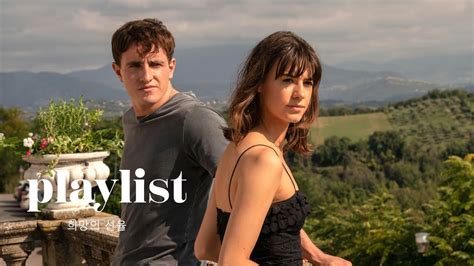 𝐏𝐥𝐚𝐲𝐥𝐢𝐬𝐭 해질녘에 듣기 딱 좋은 플레이리스트 가장 인기있는 엄선 된 노래 모음 Youtube