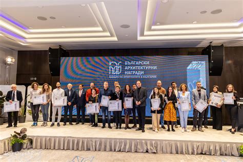 Реставрираната Градска галерия с приз от “Български архитектурни награди 2022” Plovdivtime Bg