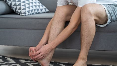 Плодовете които смъкват пикочната киселина