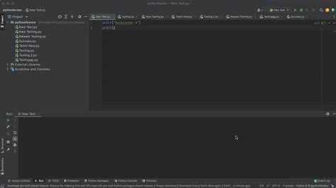Video Manikandan N On Linkedin Python Challenges Pythonforseo Happycoding Seoadventures