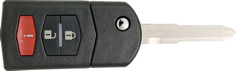 Dormakaba Key Fobs Selection Pinnaxis Com