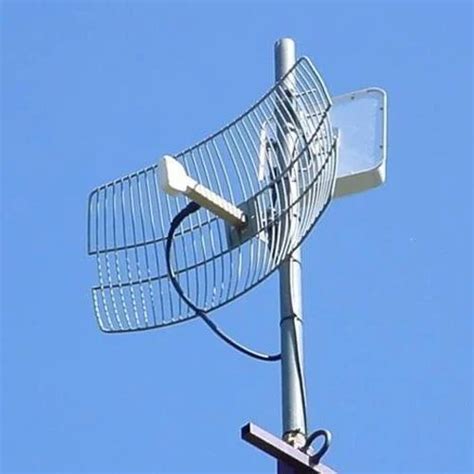 Wi Fi Tower At Best Price In Coimbatore By Achyut Technology Id 14393719291