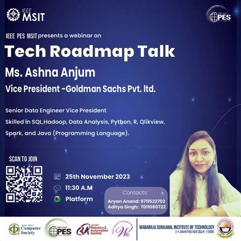 Ieee Msit On Linkedin Ieeemsit Ieeeexplore Techskills