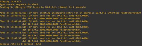 Cant Ping Router To Router And Host In A Different Vlan Cisco Community