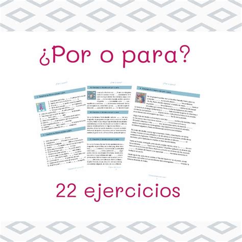 Pretérito Perfecto Simple Ejercicios De Conjugación 387