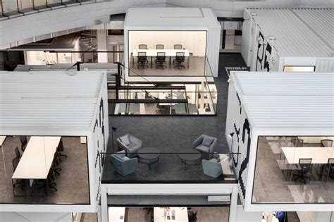 15 Materials Architects Use To Create Trendsetting Designs Rtf Rethinking The Future