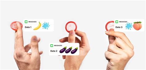 Std Screening Beleco Clinic Skin Specialist Malaysia