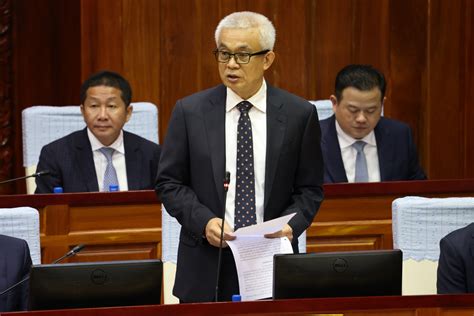 ទំព័រដើម