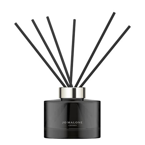 Myrrh & Tonka Cologne Intense Scent Collection | Jo Malone London